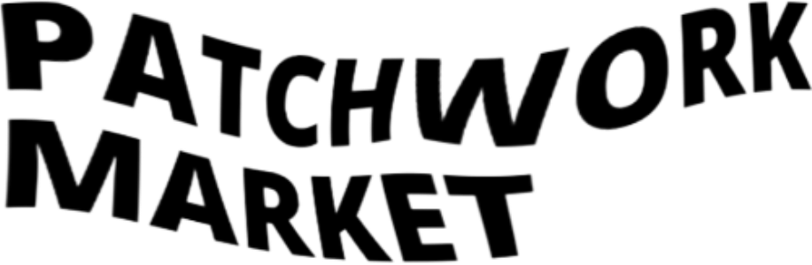 PatchworkMarket – The Patchwork Market