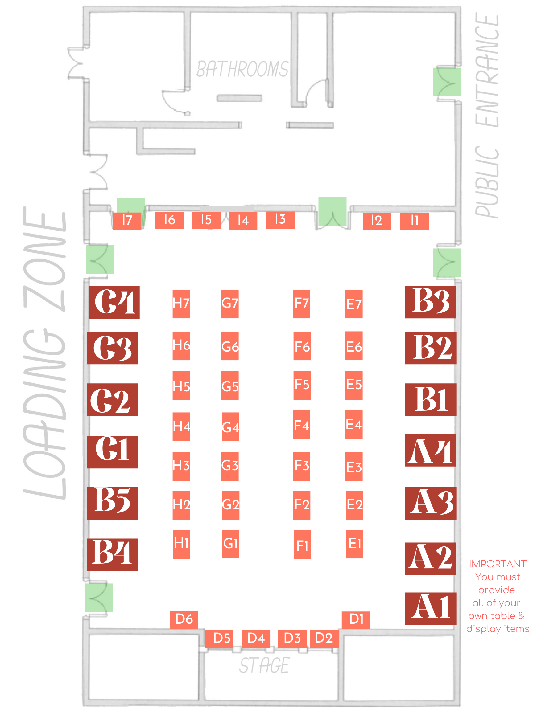 SummerMarketMap2022 – The Patchwork Market